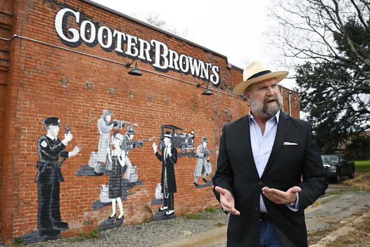 Town near Shreveport approves alcohol, plans for beer cave ...