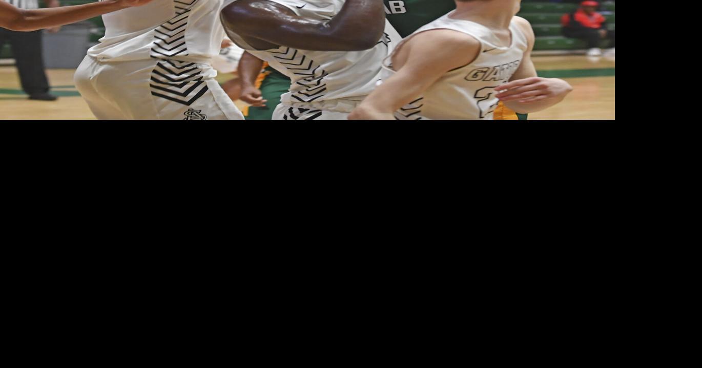 Check out the High School Basketball Schedule for Dec. 26-31 | High ...