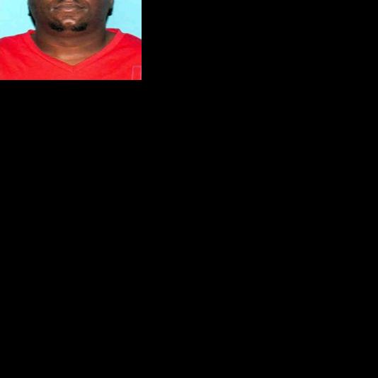 Three arrested in June Eunice shooting | Crime/Police | theadvocate.com