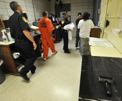 After complaints of bad conditions, city looks to study Baton Rouge ...