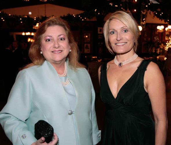 Nell Nolan: Introducing Adelaide Goodyear, Lily Saer and Libby Rudolf ...