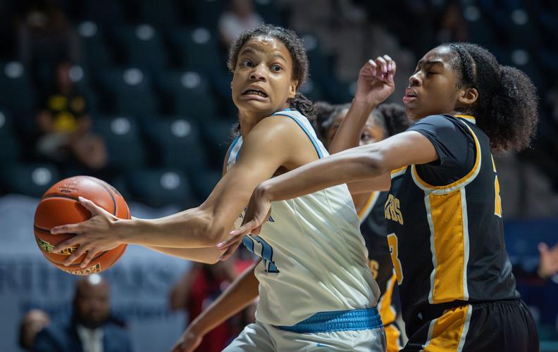 Madison Prep, University High play in basketball state title | High ...