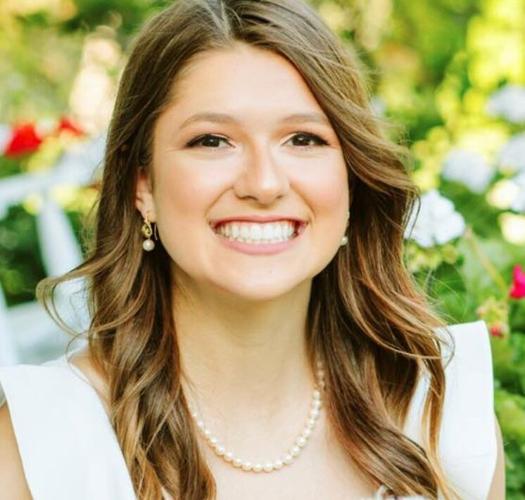 At a crossroads: Acadiana seniors share aspirations, fears as they face ...