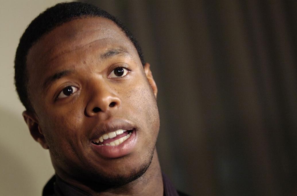 Report: Former LSU player Early Doucet accused of 2nd violent incident ...