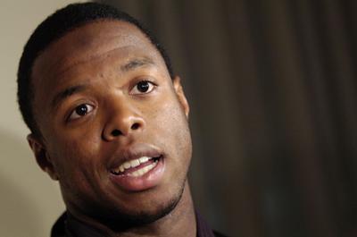 Report: Former LSU player Early Doucet accused of 2nd violent incident ...