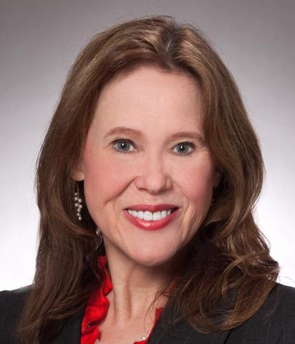 St. George campaign a factor in the District 8 School Board race ...