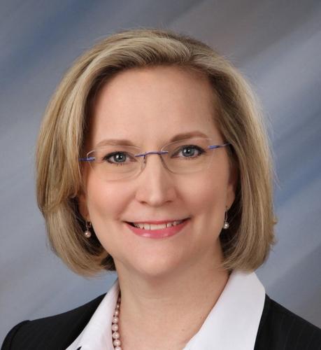 New hires at Kean Miller, Our Lady of the Lake | Business | theadvocate.com