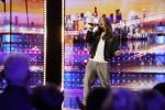 La. singer Jourdan Blue returns to 'America's Got Talent' | Movies/TV ...