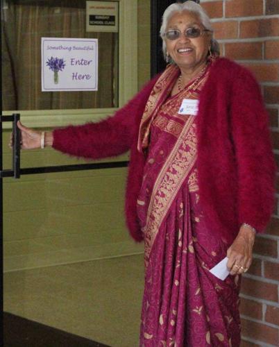 Methodist Women build on fellowship tradition | News | theadvocate.com