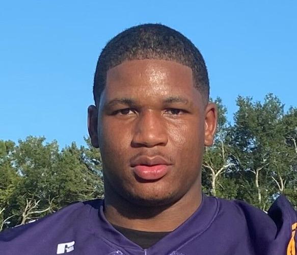 St. Martinville's pipeline of big-play weapons still strong | High ...