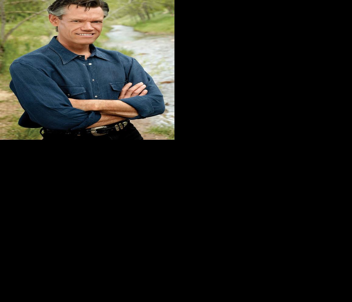 10 concerts to look out for in the Baton Rouge area in 2026 | Music ...