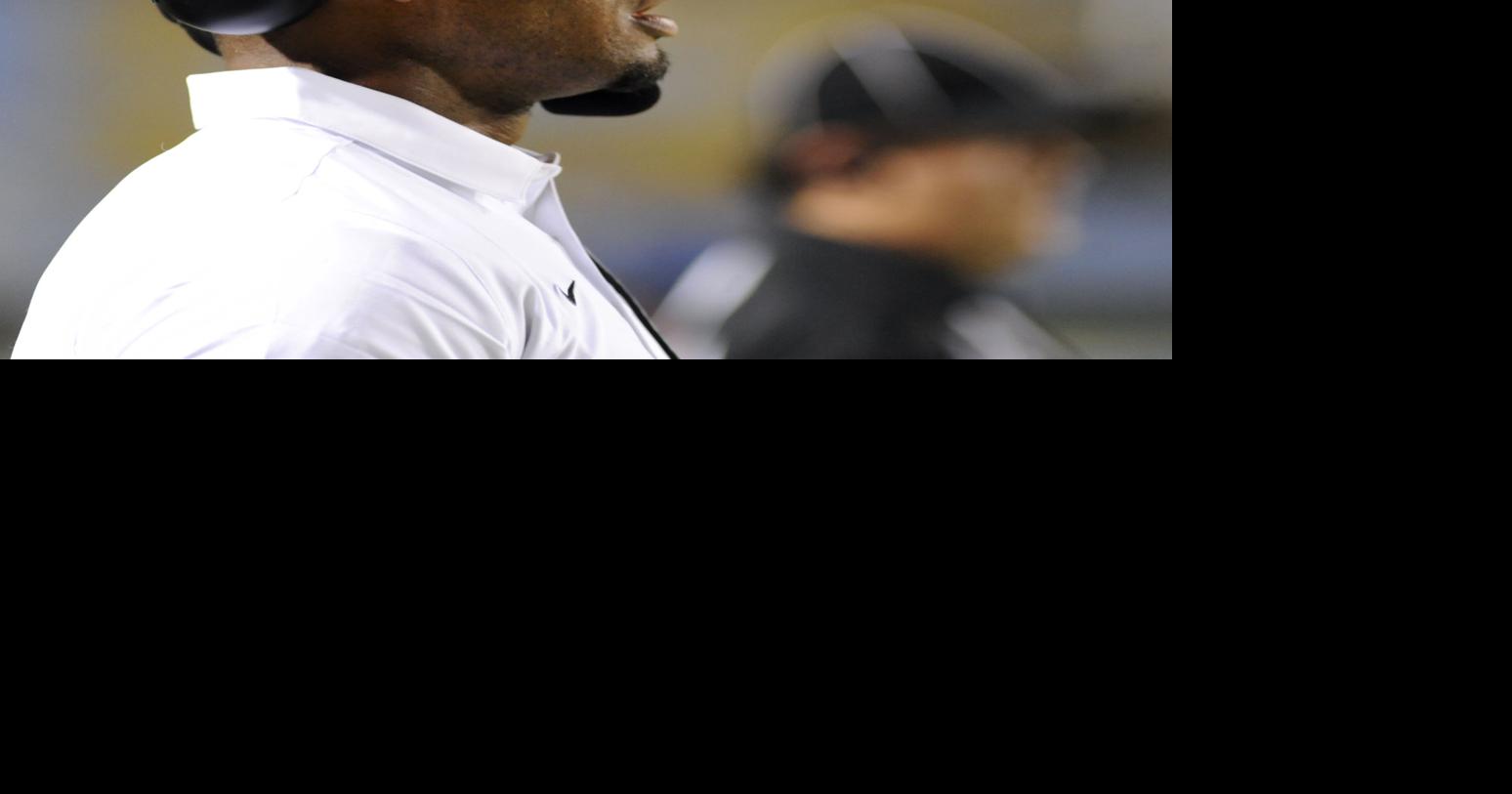 Southern Lab to vacate 2 football titles, runner-up finish; coach ...