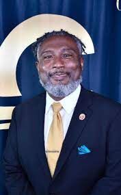 Robert Maxie's 'Fool Proof' helps readers navigate life | Entertainment ...