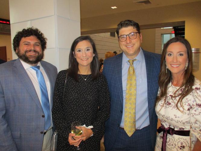 Possibilities are endless with Anything is Possible fundraiser for 232 ...