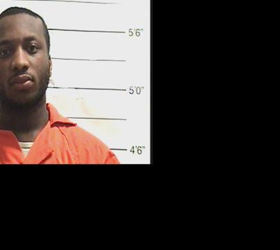 New Orleans man pleads to sexual assault charges after teen victims ...