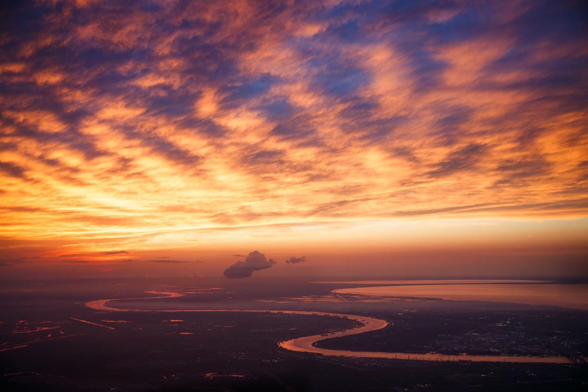 What to do in Baton Rouge: outdoor movies, stargazing | Entertainment ...