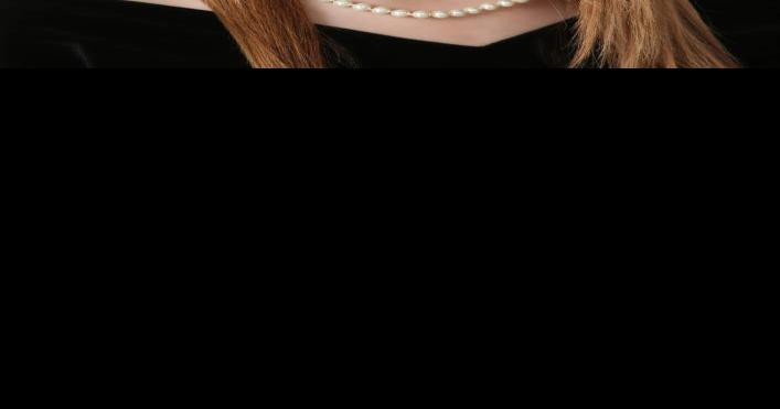 Babylon ball highlights ancient pantheon | Entertainment Life | theadvocate.com