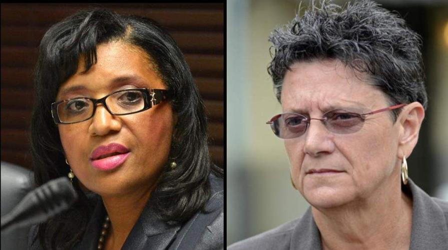 Attorney says Port Allen still owes his firm $52,000 for representing ...