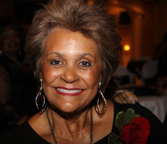 Steven Forster’s Party Central: Women of Excellence | News ...