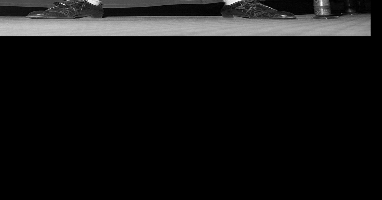 Heisman Trophy Winner | | theadvocate.com