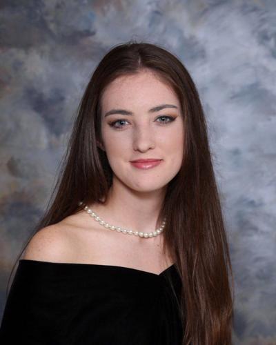 Covington High School awards diplomas | St Tammany | theadvocate.com