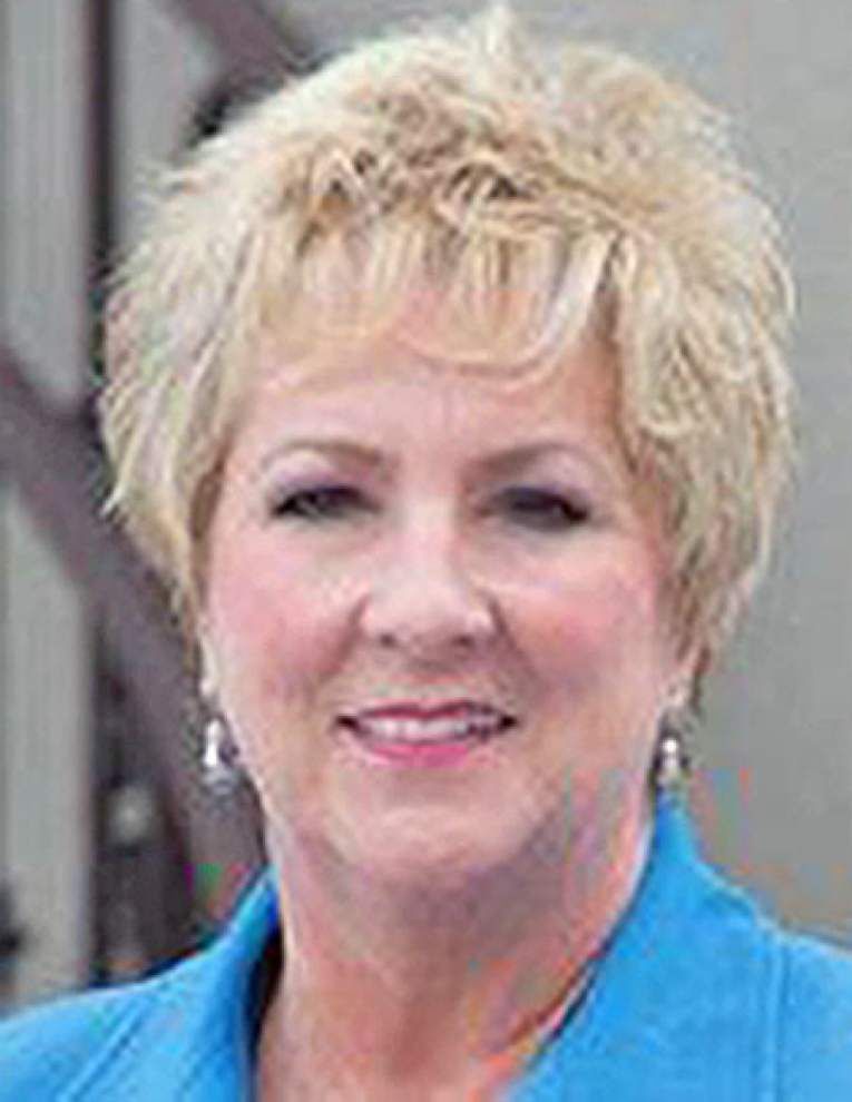 Angel Varnado's Instagram, Twitter & Facebook on IDCrawl