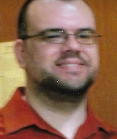 Community column for May 9 | Entertainment/Life | theadvocate.com