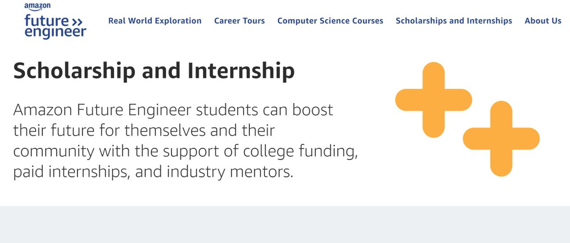 Best Scholarships for High School Seniors - Top 54 Picks from a Scholarship Strategist ...