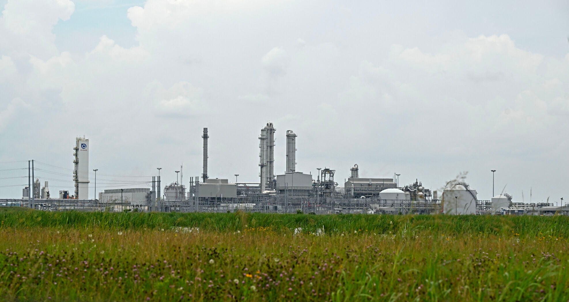 $350M expansion to support Ascension Hyundai steel plant | Business ...