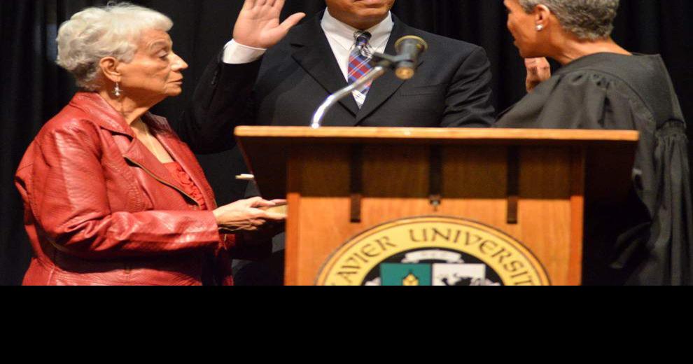 Orleans Civil District Judge Clare Jupiter hospitalized | News ...