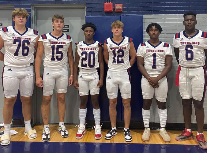 Find out why Rebels so optimistic about fall despite losses | High ...