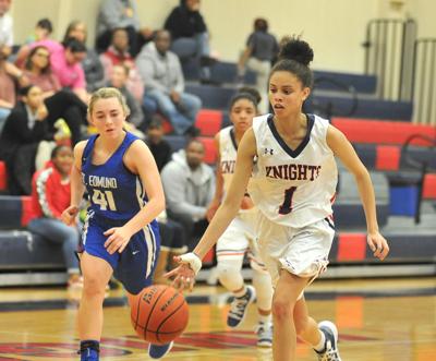 Lafayette Christian, Vermilion Catholic headed to semifinals for third ...