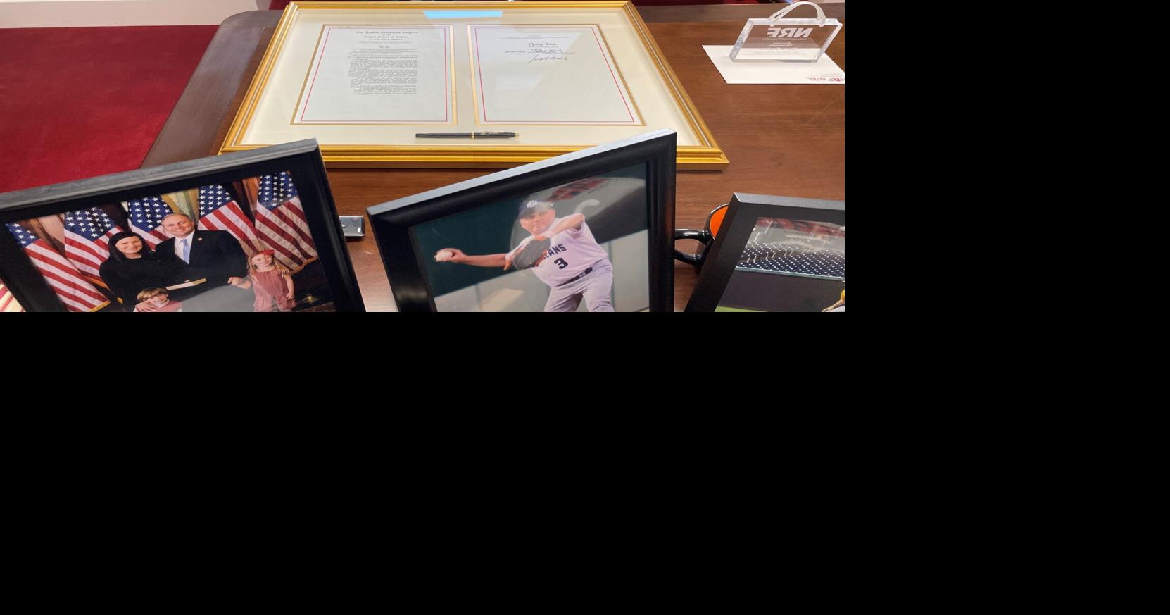 Worried about China spying, FCC stops importing equipment | State ...