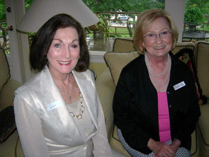 Patricia Gannon: Spare the rod, spoil the child | Patricia Gannon ...
