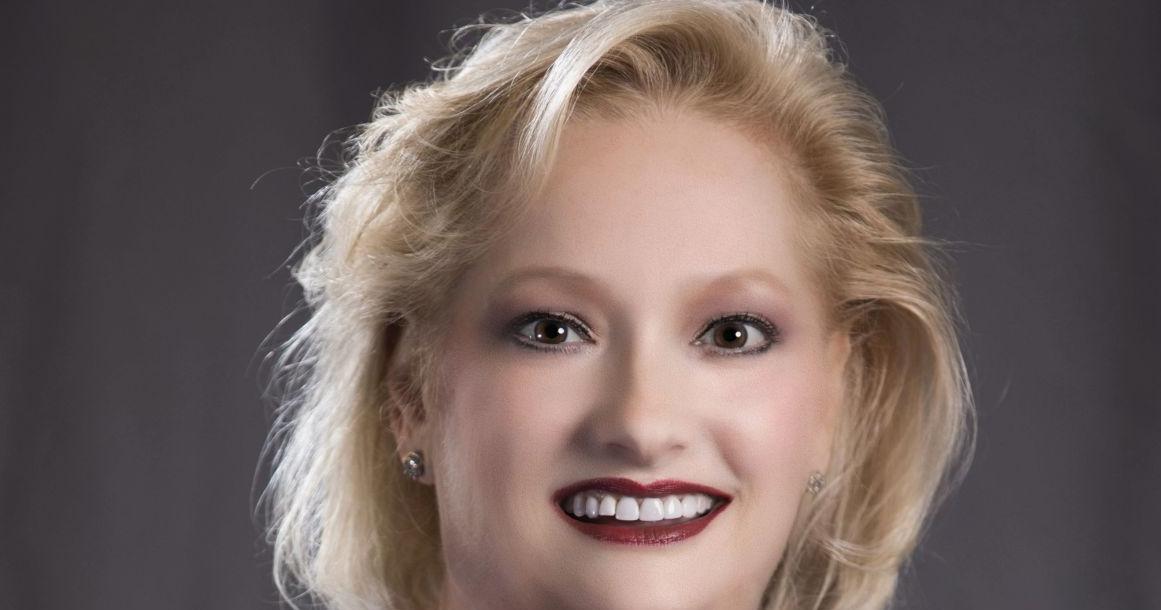 How I Got Here with Women's chamber founder Debbey Ryan: One year after ...