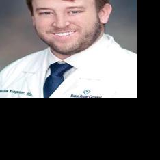 Baton Rouge General Physicians adds family and sports medicine ...