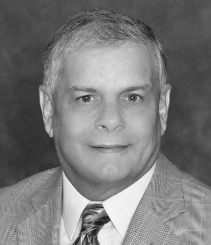 West Baton Rouge political, business leaders talk traffic woes and what ...