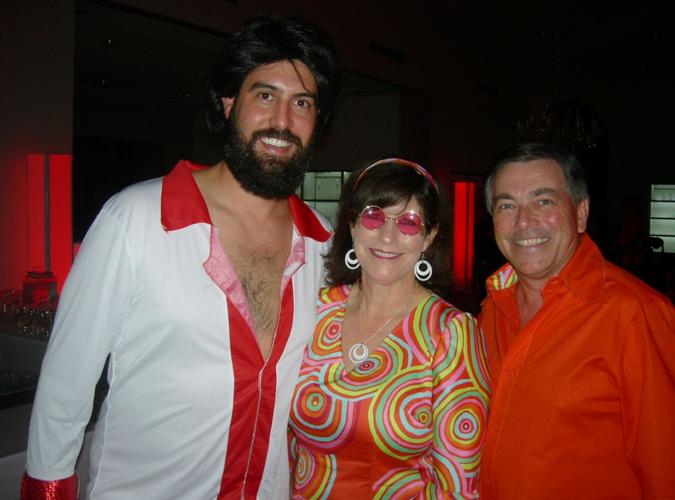 Fête: You Are Your Car | Acadiana Home | theadvocate.com