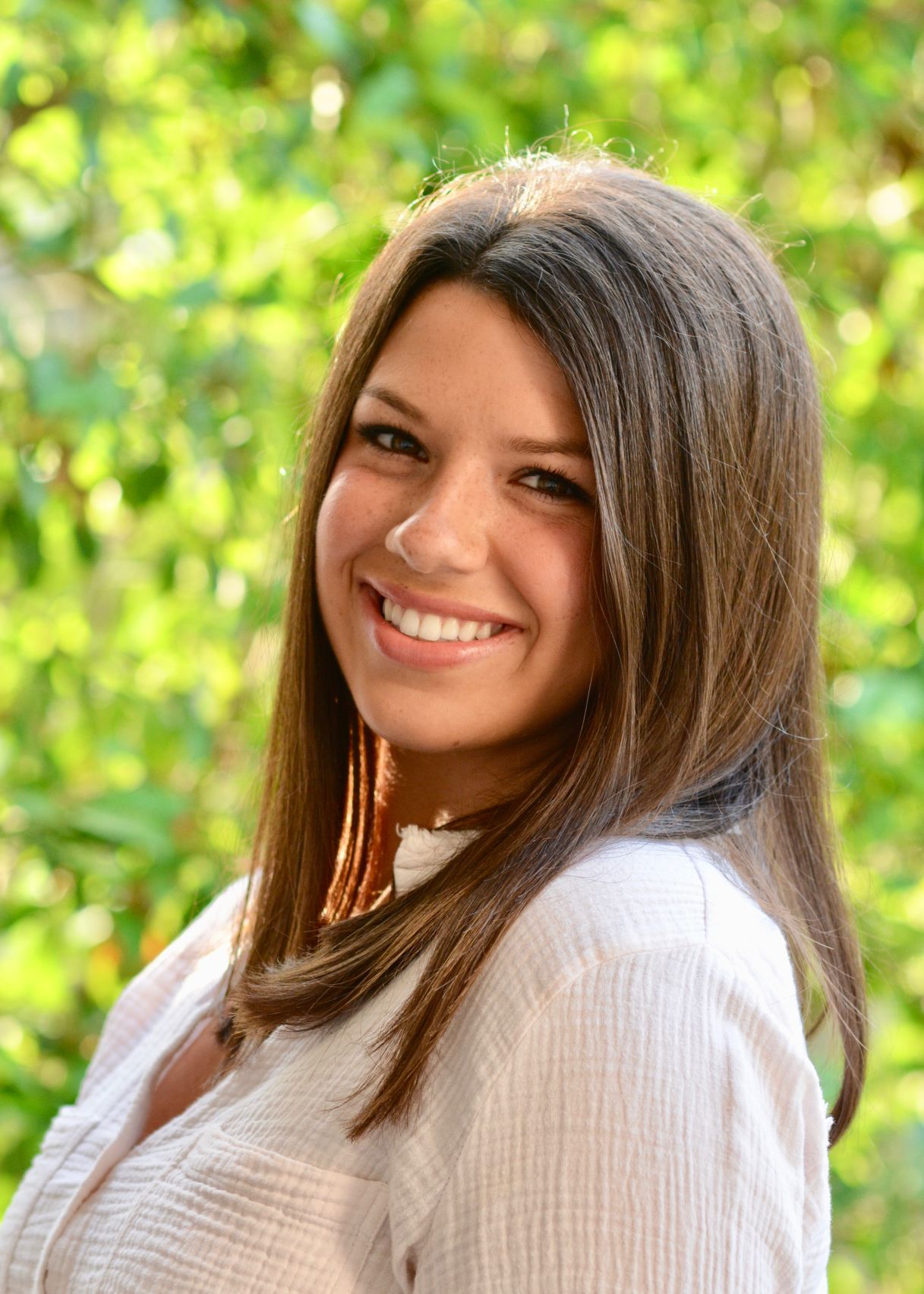 Bama belle revels in a day at the beach | Entertainment Life ...