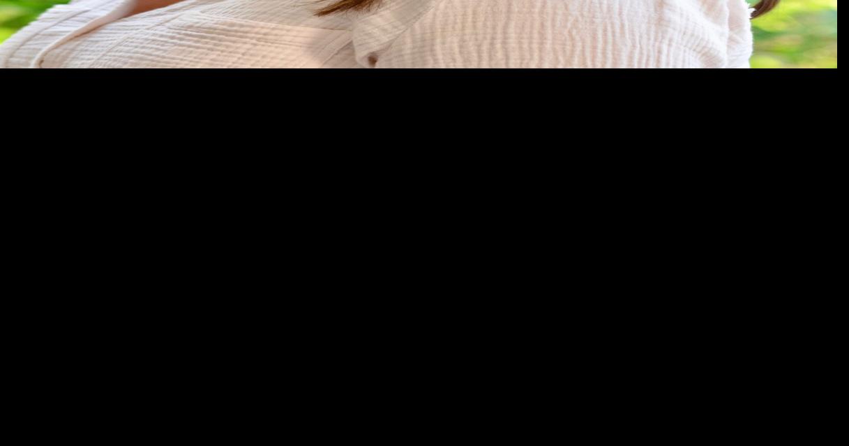 Bama belle revels in a day at the beach | Entertainment Life ...