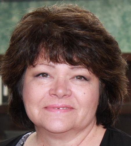 Acadiana newsmakers: St. Landry Homestead names 3 to leadership posts ...