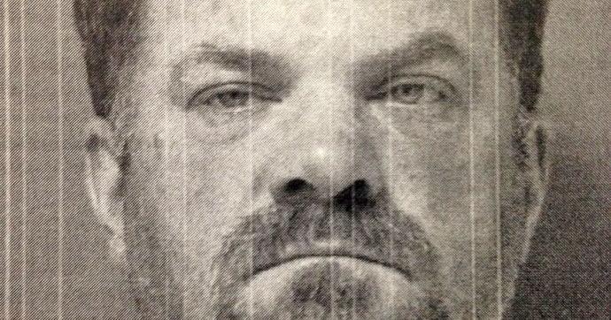 Former West Baton Rouge Parish assistant warden arrested in domestic ...