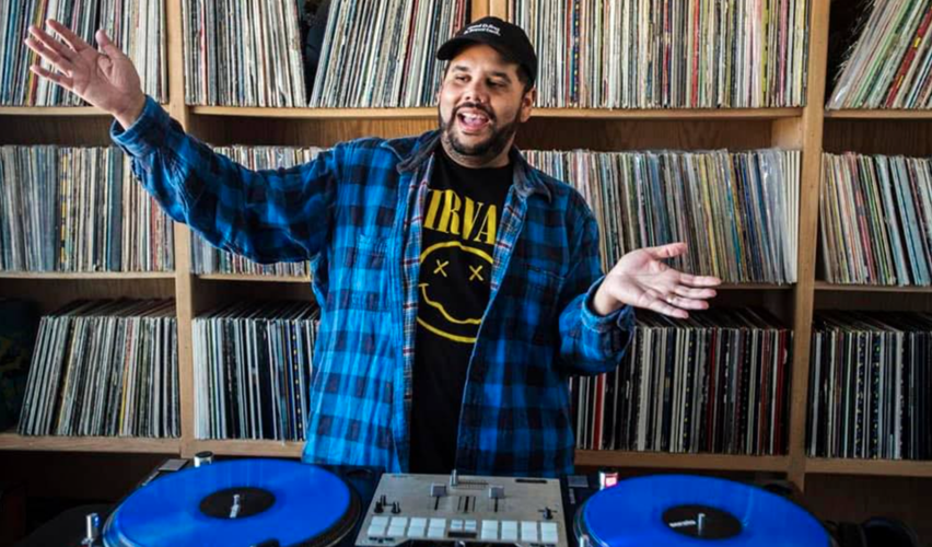 'Bonafide bangers': Expert advice on the best tunes to play at a ...