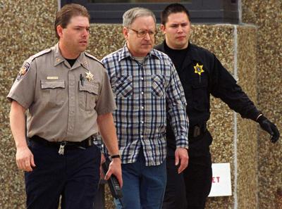 Diocese of Lafayette faces new priest sex abuse lawsuits | Courts ...