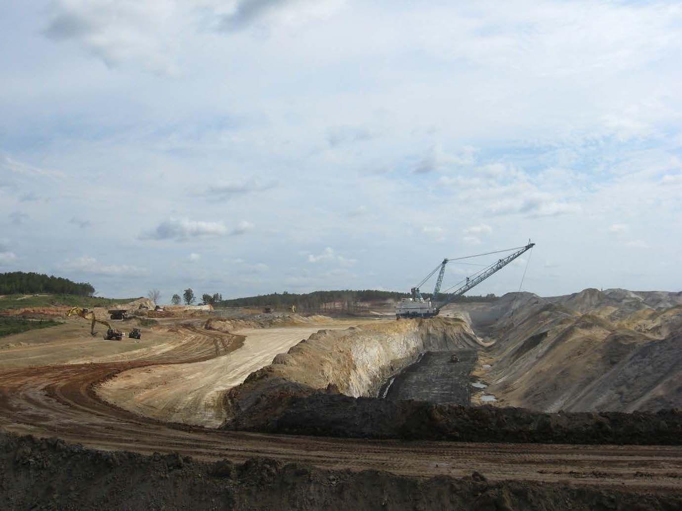 Cleco aims to revive former coal plant as a $250 million solar power ...