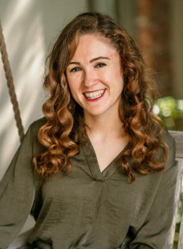Livingston Parish Library announces lineup of authors for 10th Book ...