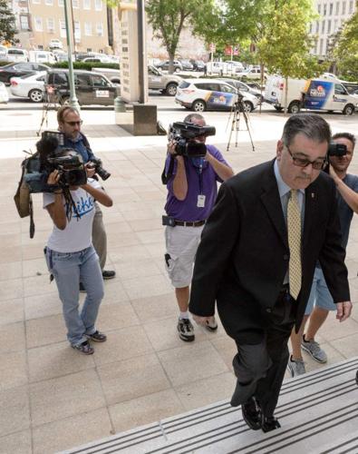 Grace Notes: As judge put it, Danziger case's closure ends 'truly ...