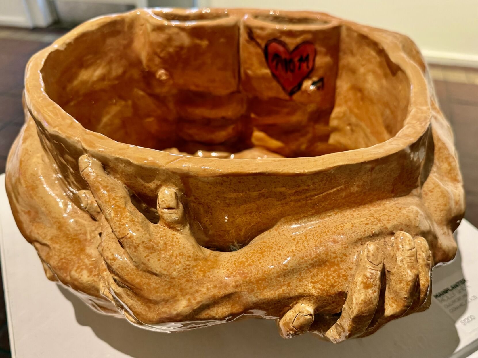 surreal salon 26 6 | | theadvocate.com