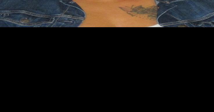 Baton Rouge woman accused of shooting at possible witness to July ...