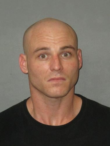 Plaquemine man indicted in Baton Rouge slaying on Pocasset Street ...